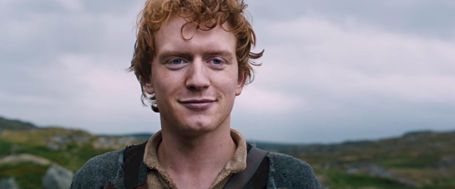 Gjør deg klar for Askeladden i Rjukan-fjella – Radio Rjukan