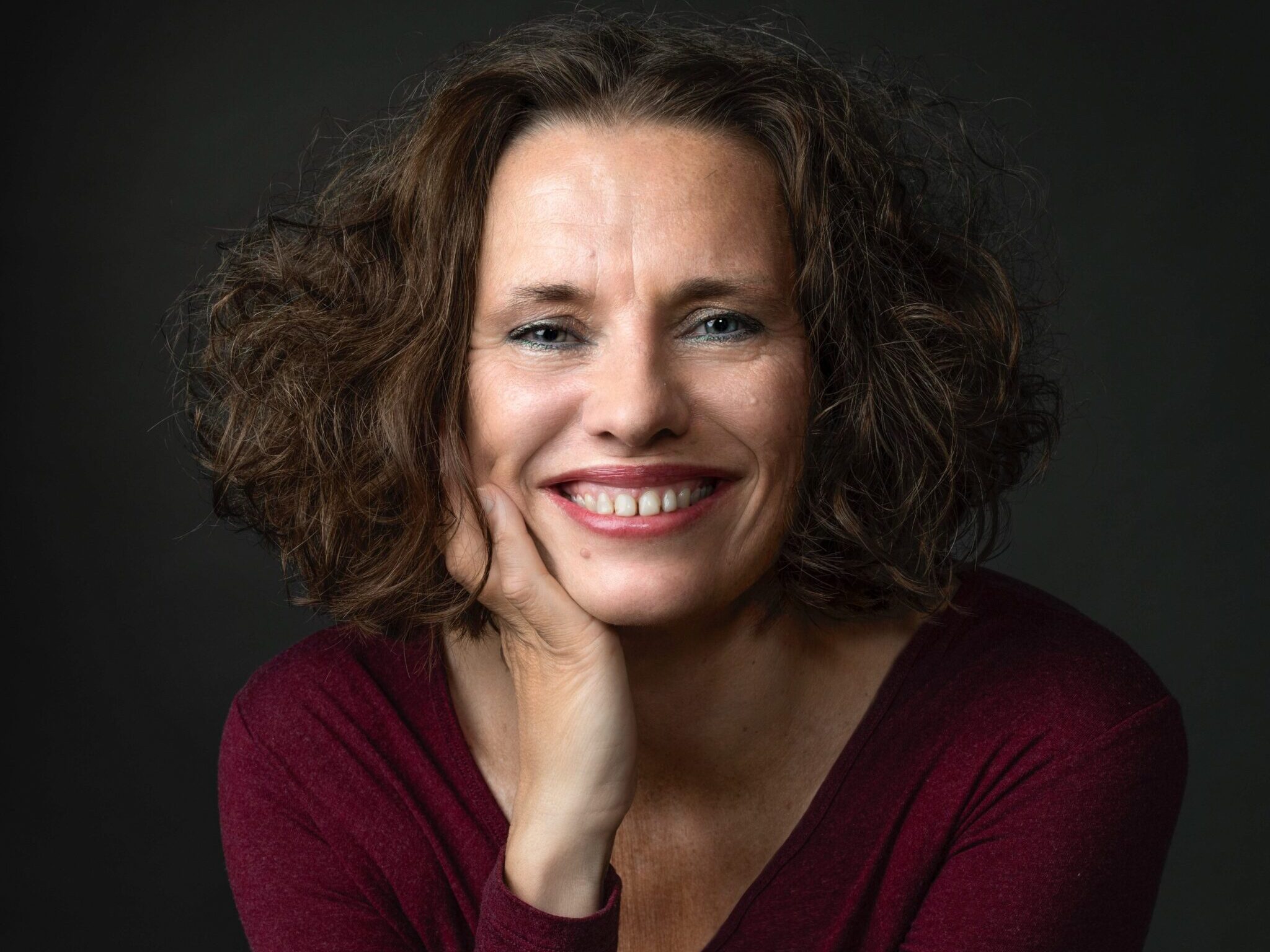 Hva driver de med på kultur? (Meningsutveksling) – Radio Rjukan