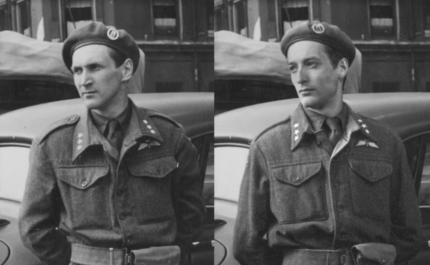 Film-Kjakan er funnet – Radio Rjukan